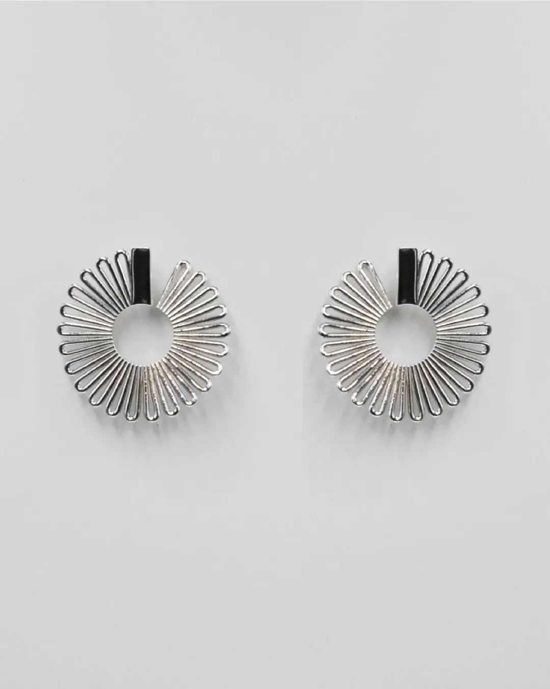 soft mountains | ZUCZUG素然 上海素然服饰有限公司