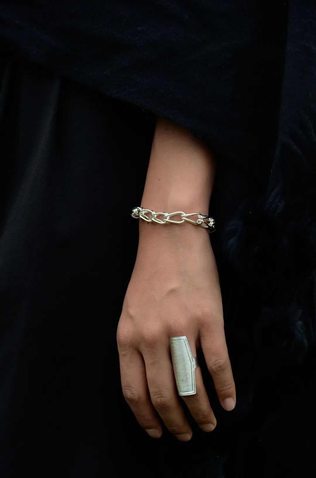 soft mountains | ZUCZUG素然 上海素然服饰有限公司