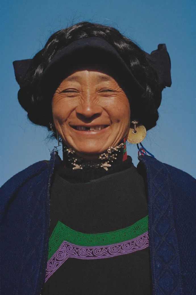 soft mountains | ZUCZUG素然 上海素然服饰有限公司