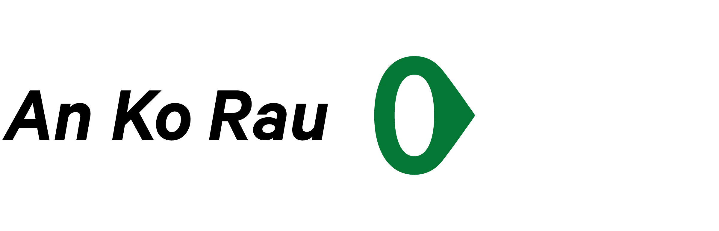 加入我们 | ZUCZUG素然 上海素然服饰有限公司